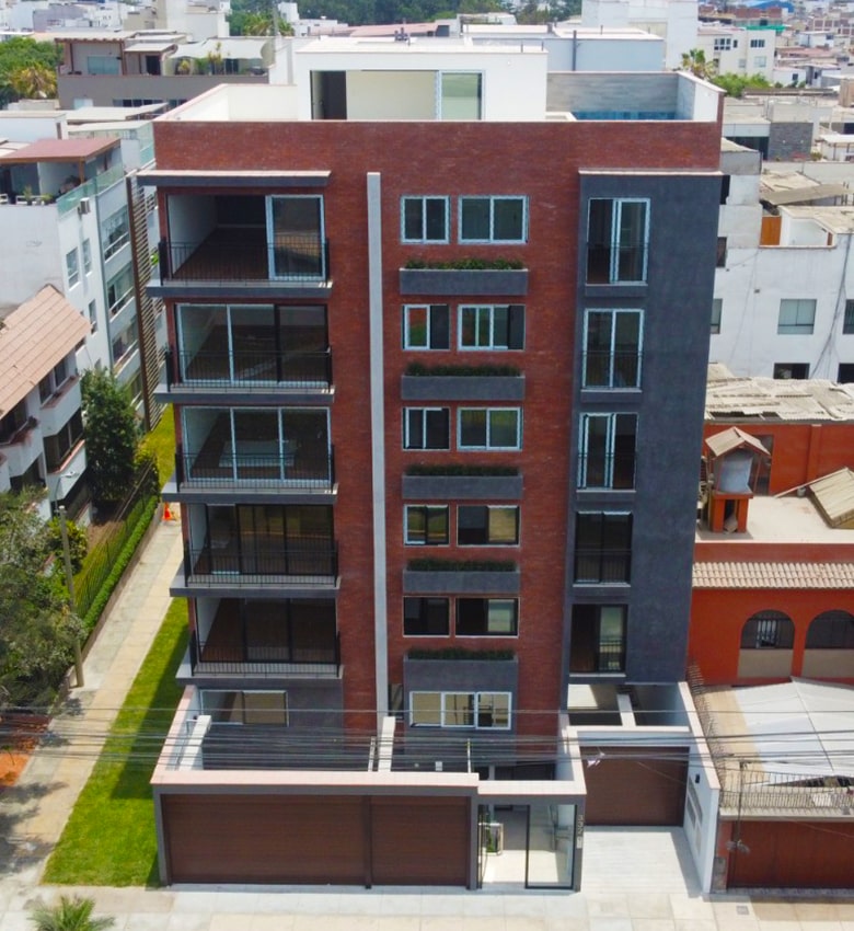 AM&M Grupo Inmobiliario – Descubre tu hogar ideal con AM&M Grupo Inmobiliario. Líderes en ...